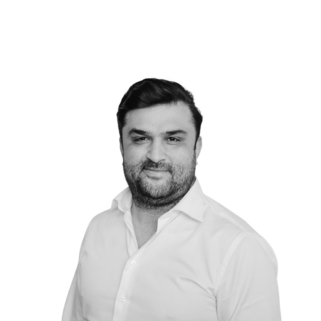 Bilverkstad Jönköping - Boka Bilverkstad i Jönköping här - Holmgrens Bil