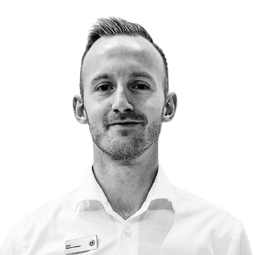 Bilverkstad Jönköping - Boka Bilverkstad i Jönköping här - Holmgrens Bil