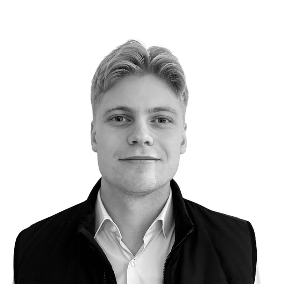 Bilverkstad Jönköping - Boka Bilverkstad i Jönköping här - Holmgrens Bil