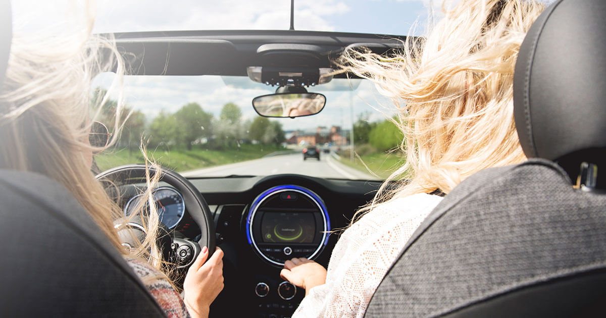 Kampanjer Privatleasing - Holmgrens Bil