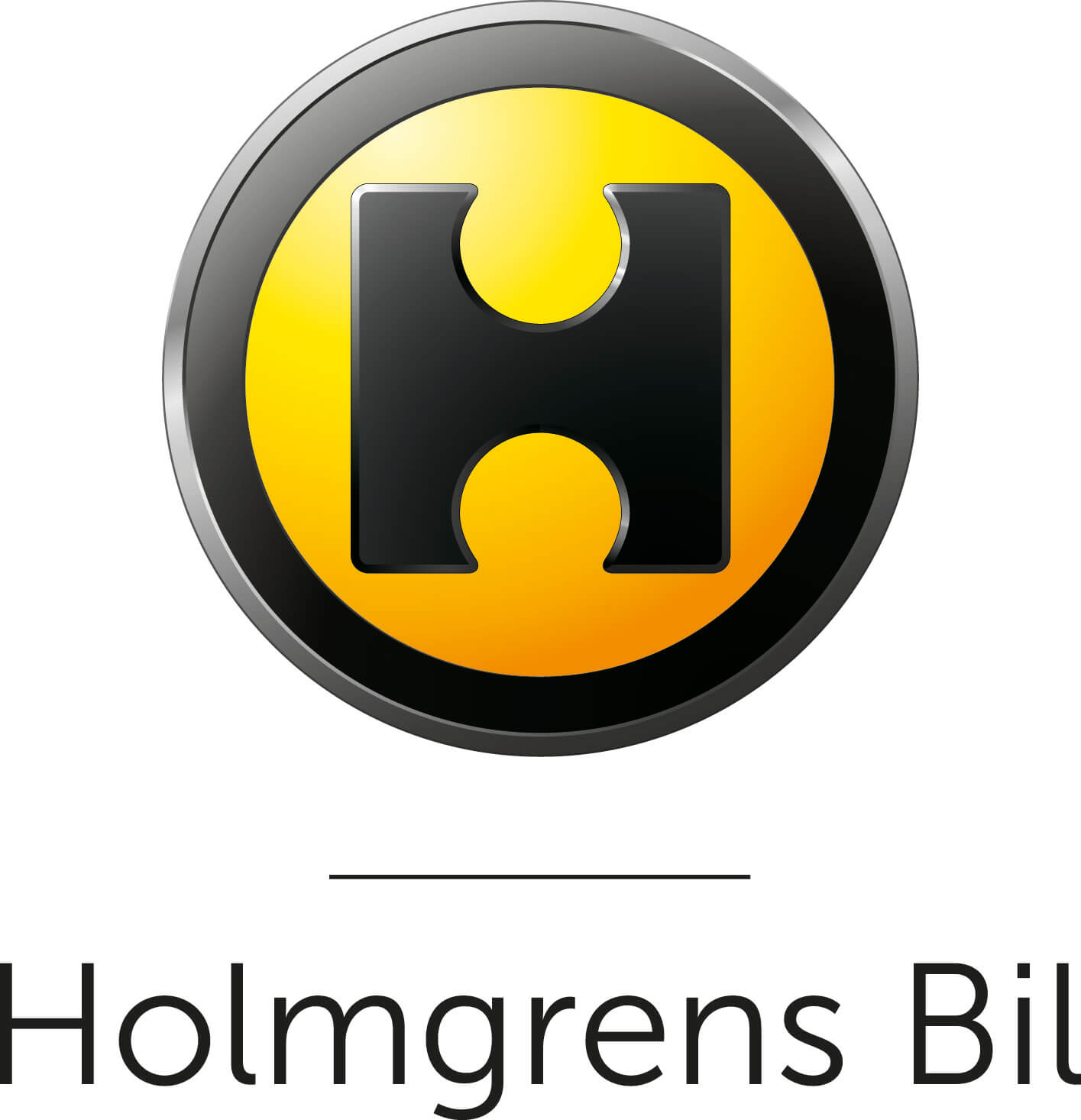 Pressmaterial - Holmgrens Bil